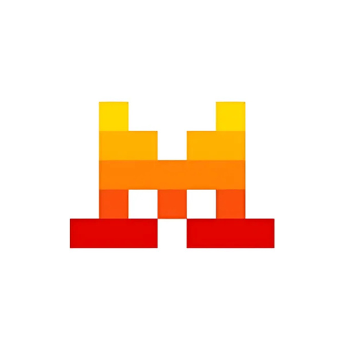 AI Innovations Hub - The Best AI Tools in One Place