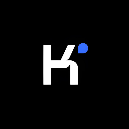 AI Innovations Hub - The Best AI Tools in One Place